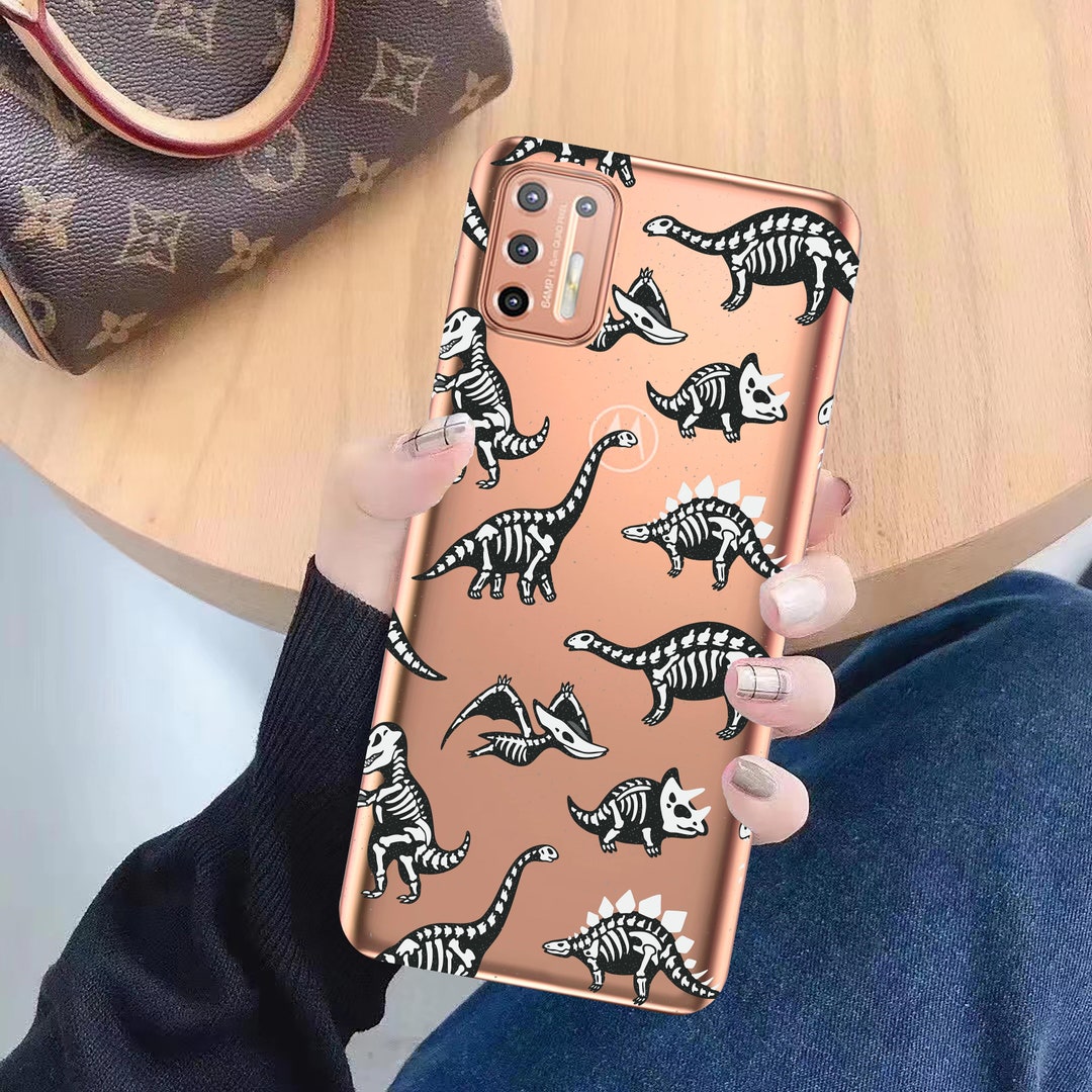 Dinosaur Case Moto G Power 5G 2023 Moto G54 Case Moto G Play 2023 Moto G Stylus2023 Moto G 2023 ...