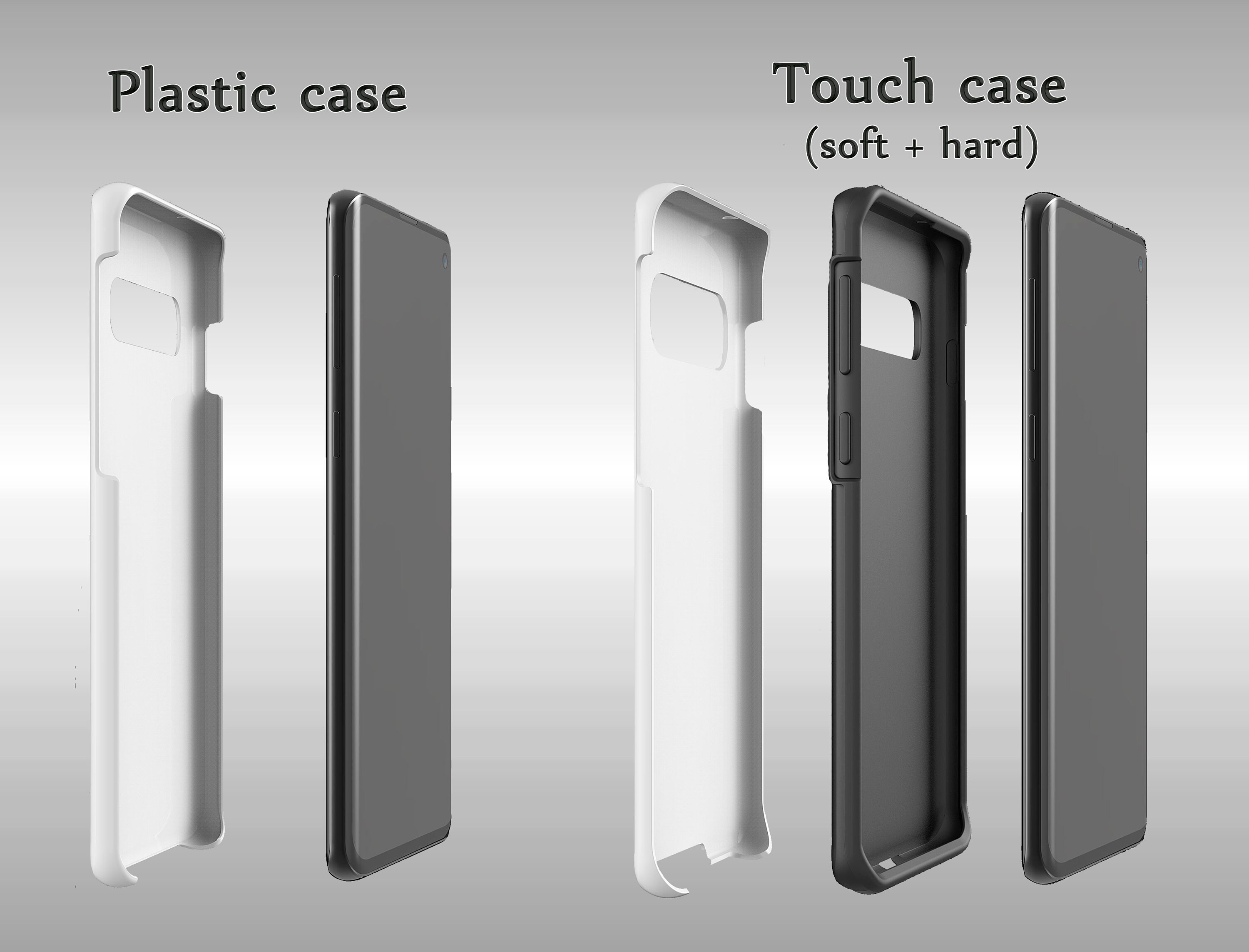 Caja de madera Pixel 4a caja píxel 3aXL peen árboles Pixel 4a | Etsy