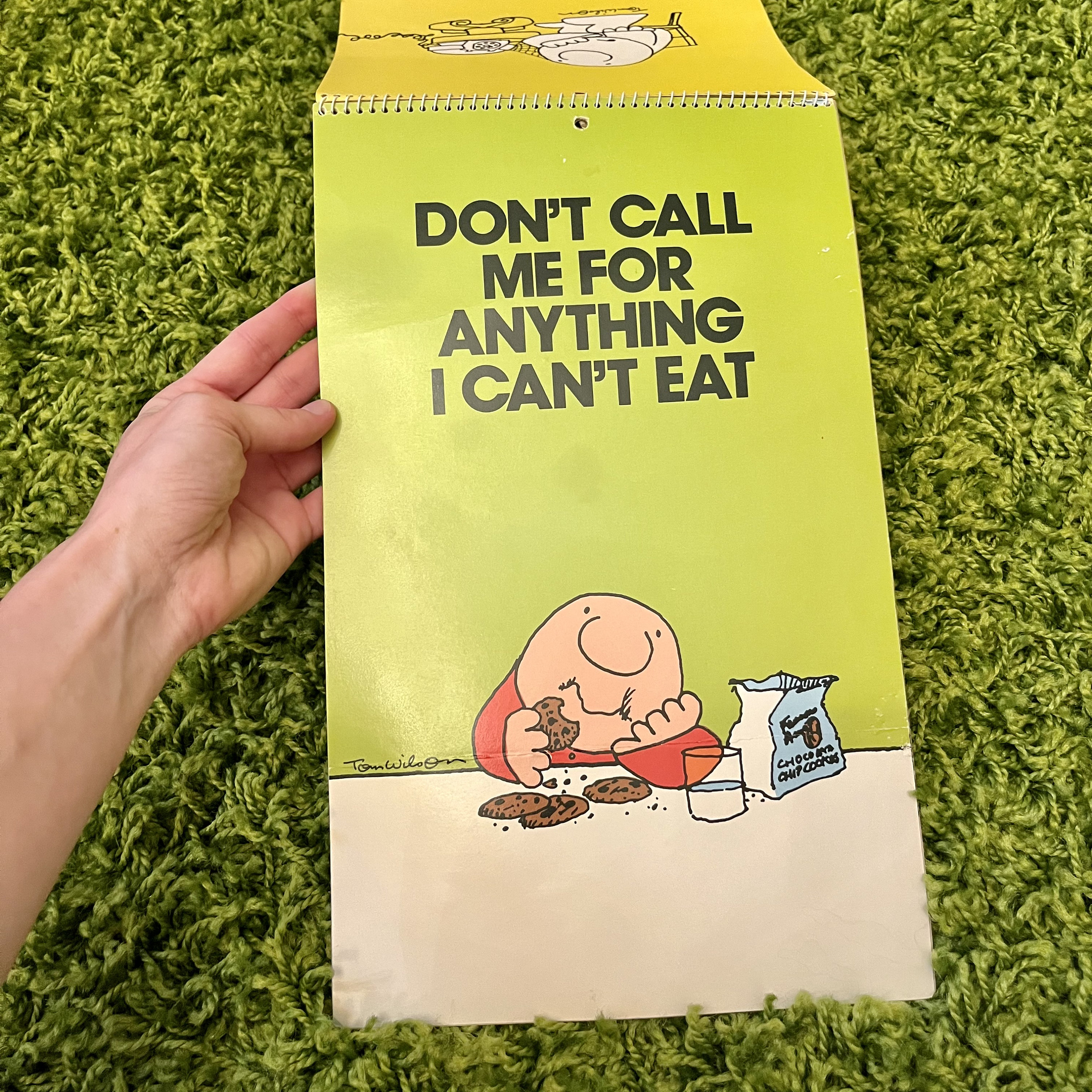 Vintage 1980s Ziggy Door Openers Posters Wall Art Paper - Etsy