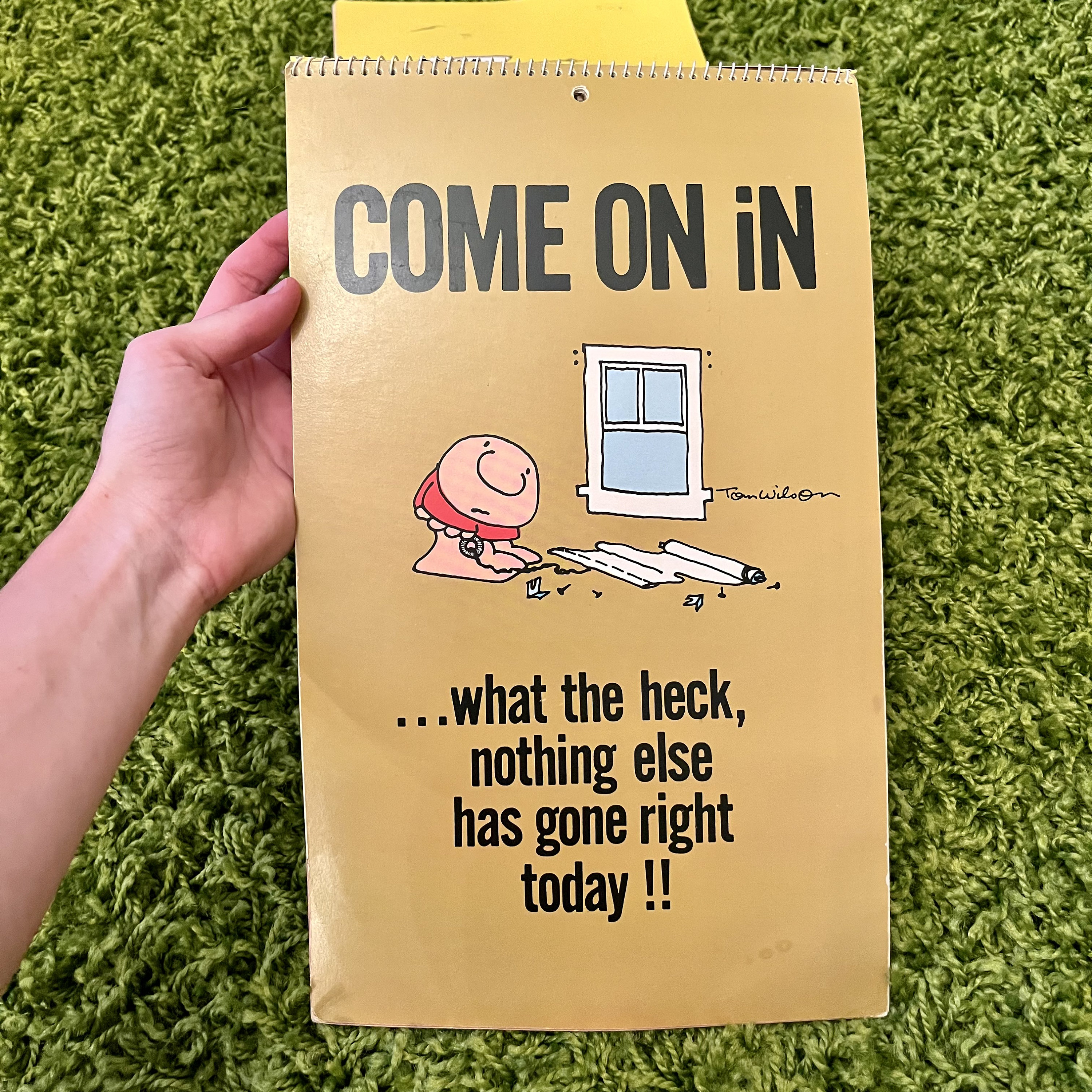 Vintage 1980s Ziggy Door Openers Posters Wall Art Paper - Etsy