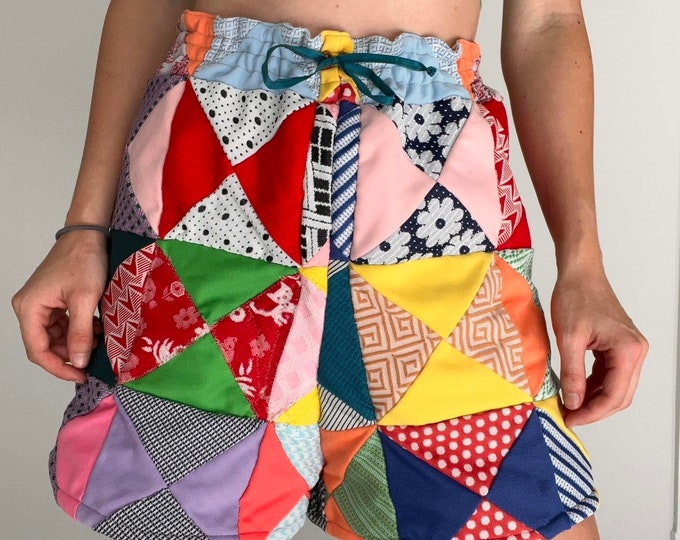 HONK Clown Shorts - Etsy