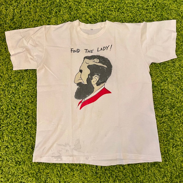 Risque Clothing - Etsy