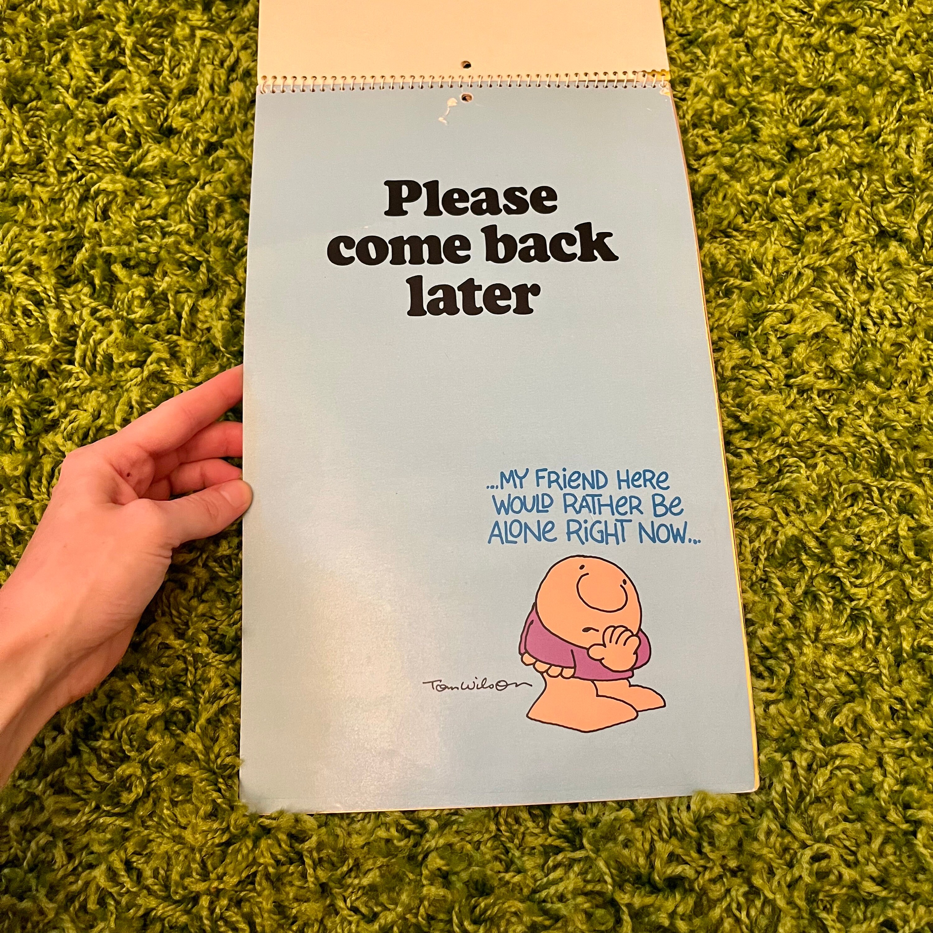 Vintage 1980s Ziggy Door Openers Posters Wall Art Paper - Etsy