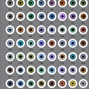 Boy 1:24 Scale Dollhouse , BJD Boy Doll , Miniature Dolls , Miniature ...