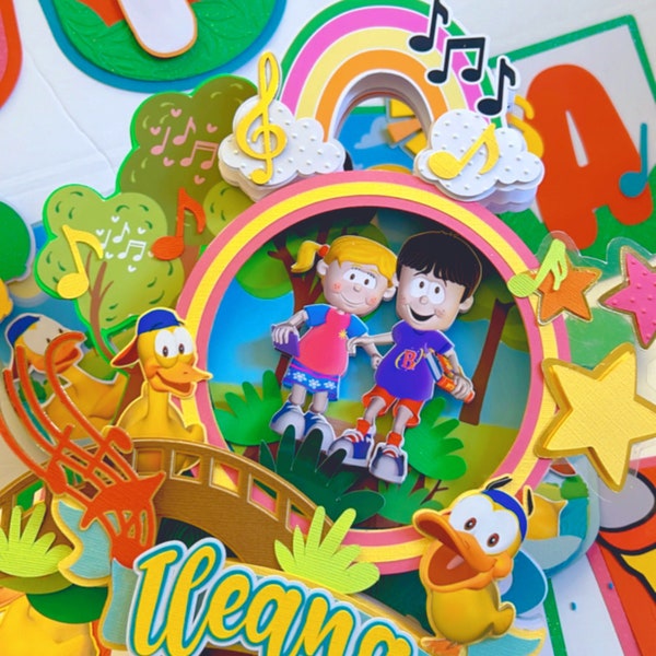 Ropa de patito - Etsy México