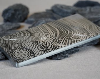 Metal Beskar Steel Ingot - Etsy