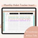 Undated Digital Planner Hustle Sanely® Home Base Planner - Etsy