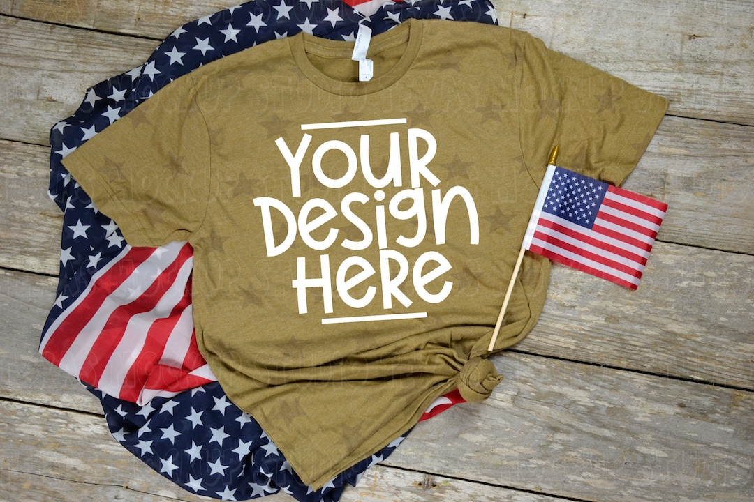 Code Five Star T-shirt Mockup, Star Shirt Mockup, Boho Mockup, Tshirt ...