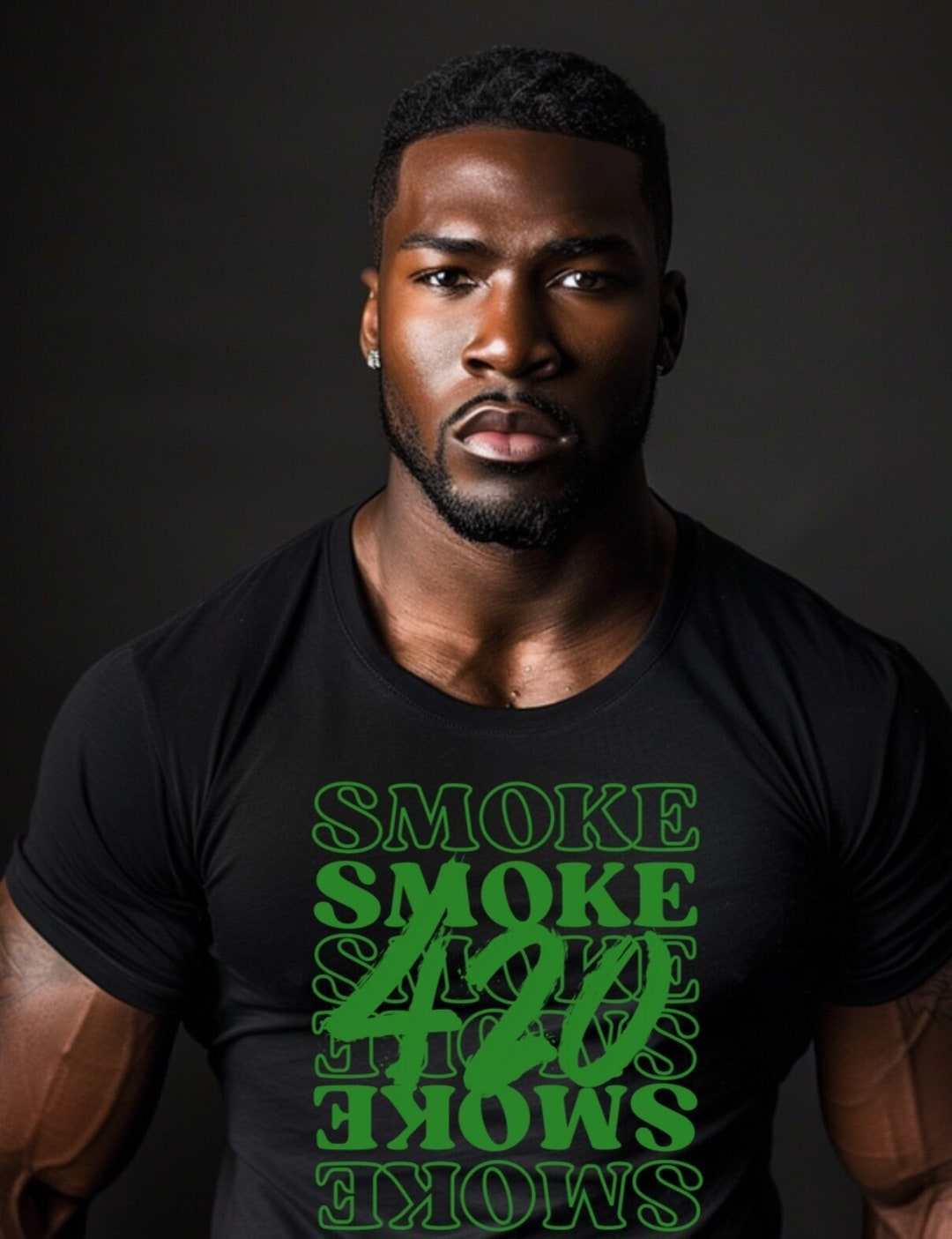 420, 420 Smoke, Cannabis, PNG File, Weed, Smoke, Smoking Weed, 420 Life ...