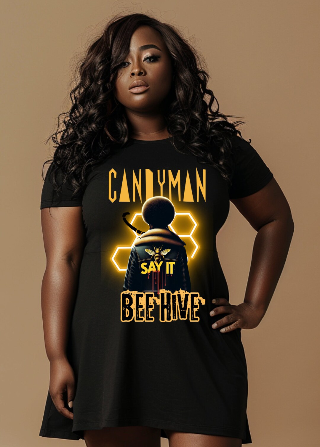 Candyman, Halloween, Scary Movies, Halloween Png, Trendy, Sublimation ...