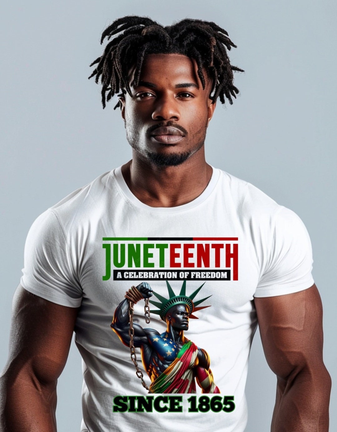Juneteenth, Celebrating Juneteenth, Black History, Freedom, Black ...