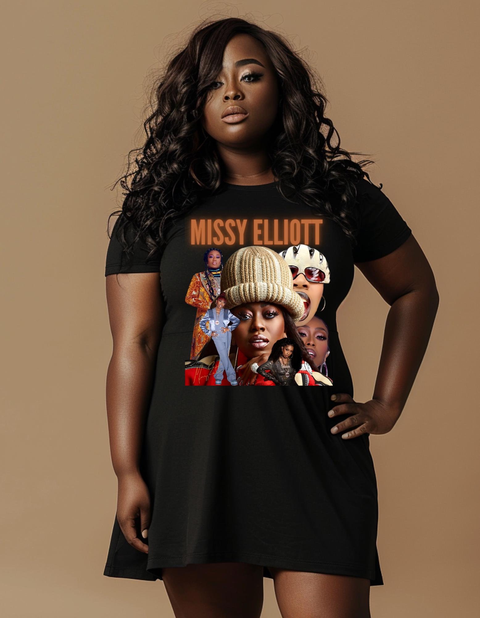 Missy Elliott, Missy Elliott Tour, Missy, Missy Png, Missy Elliott Png ...