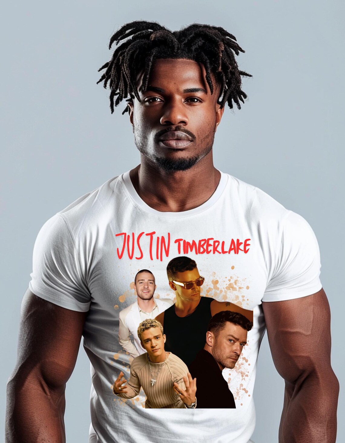Justin Timberlake, Justin Timberlake Tour, Justin Png, Sublimation Png ...