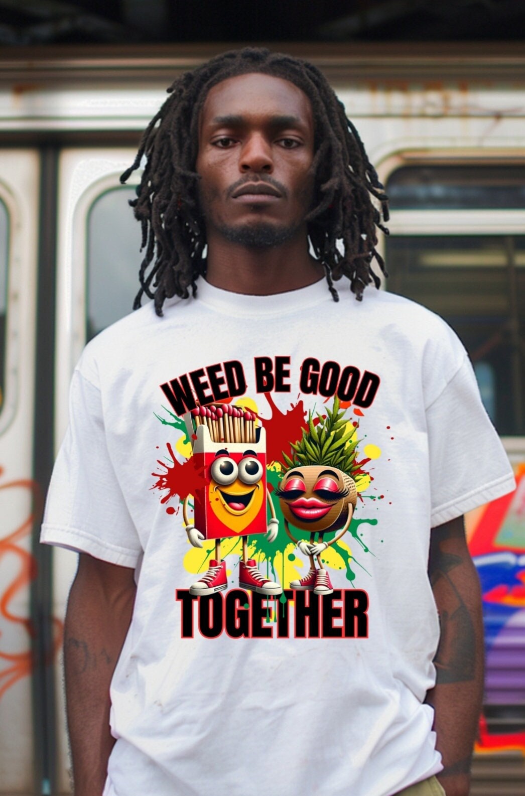 420, Weed Be Good Together, Cannabis, PNG File, Weed, Smoking Weed, 420 ...