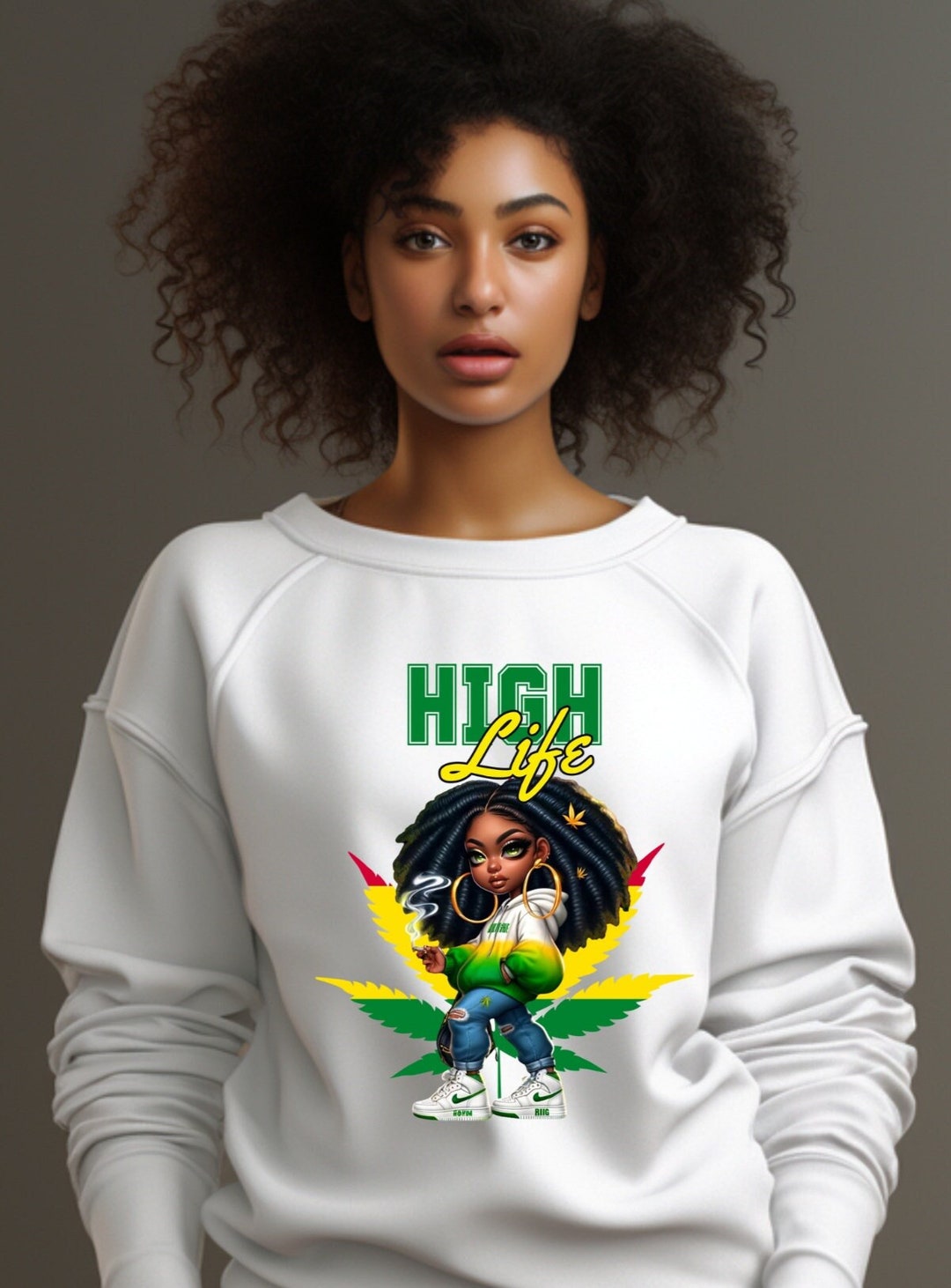 420, High Life, Cannabis, PNG File, Weed, Kush, High Maintenance ...