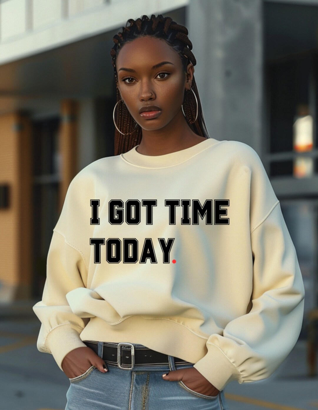 I Got Time, Got Time, No Time, PNG File, Funny Quotes, Quotes - Etsy