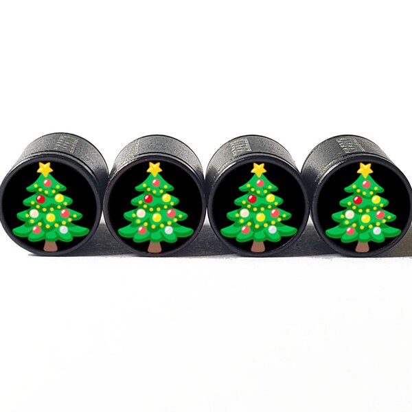 Aluminum Christmas Tree - Etsy