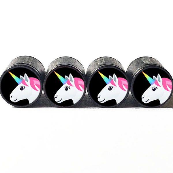 Key Caps Aluminum - Etsy