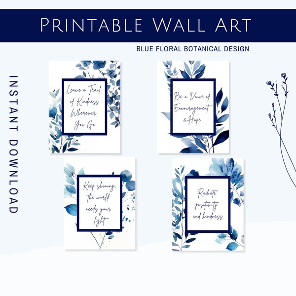 Printable Bookmarks Advent Theme Advent Bookmark Set Christian ...