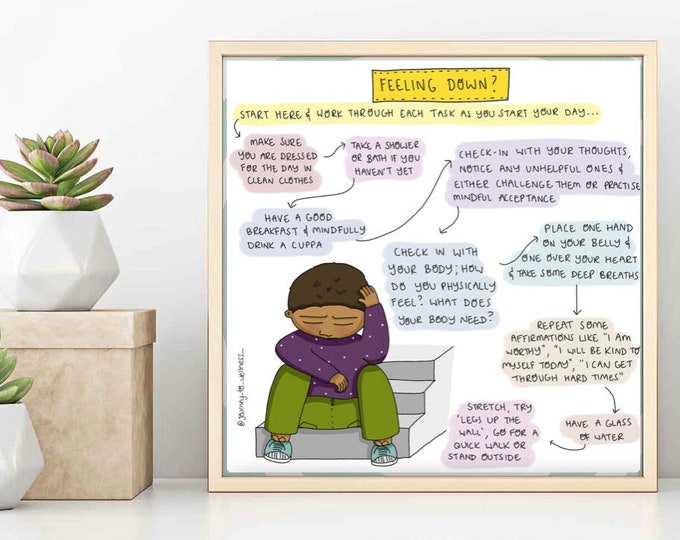 This item is unavailable - Etsy