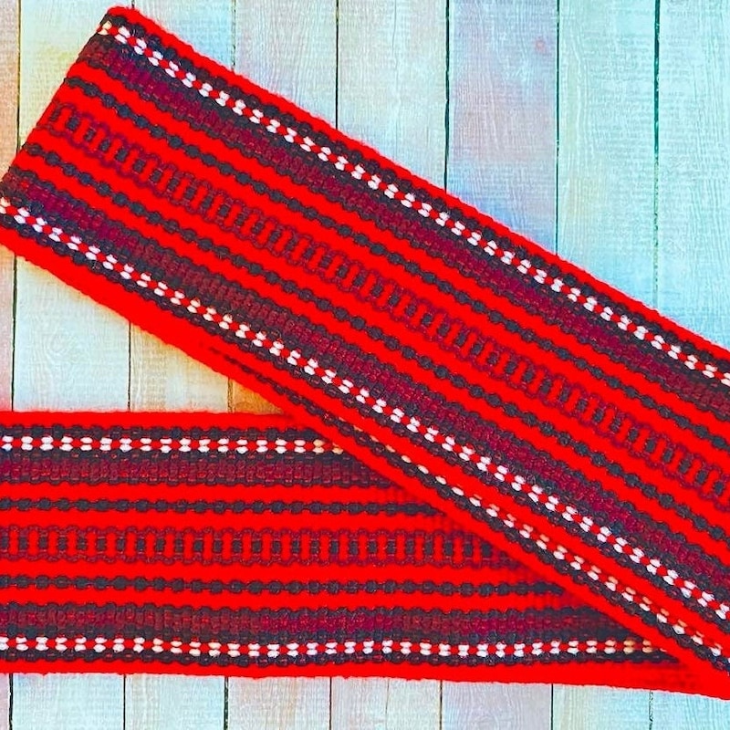 Custom Traditional Romanian - Etsy