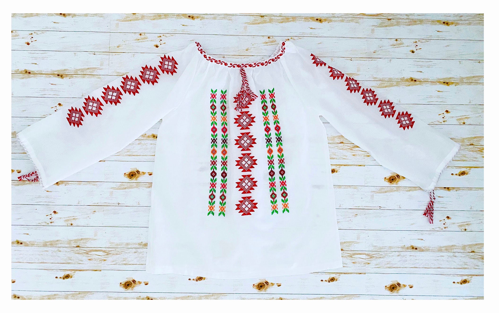 Romanian Traditional Costume/romania Suit/romanian Dance Costume ...