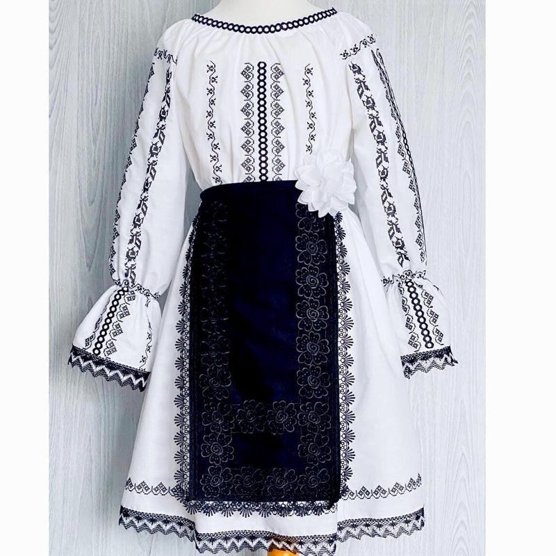 Moroccan Romanian People - Etsy Canada