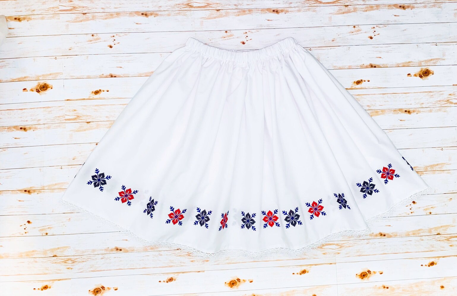 Romanian Traditional Costume/romania Suit/romanian Dance - Etsy