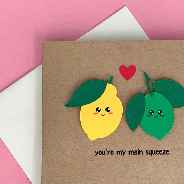 InOtterWordsShop - Etsy