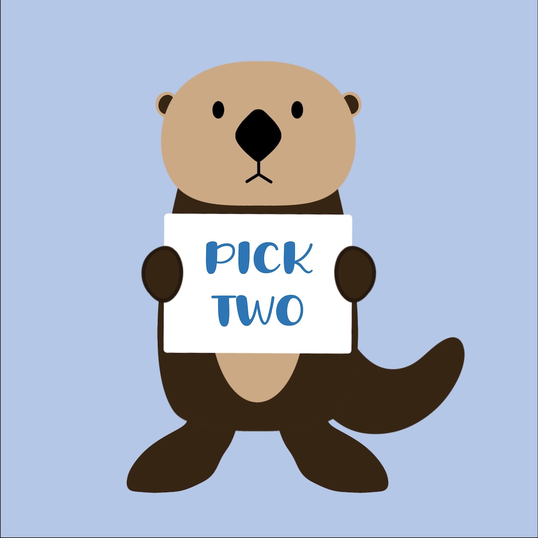 Pick Two Bundle & Save || Cute and Funny Greeting Cards || Food Puns ...