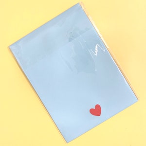 Happy Flippin' Birthday || Cute Birthday Card for Pancake Lovers - Etsy