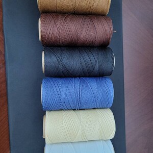 Sea Shells Choker, Ocean Beach Spiral Sea Shells Choker, Macrame ...