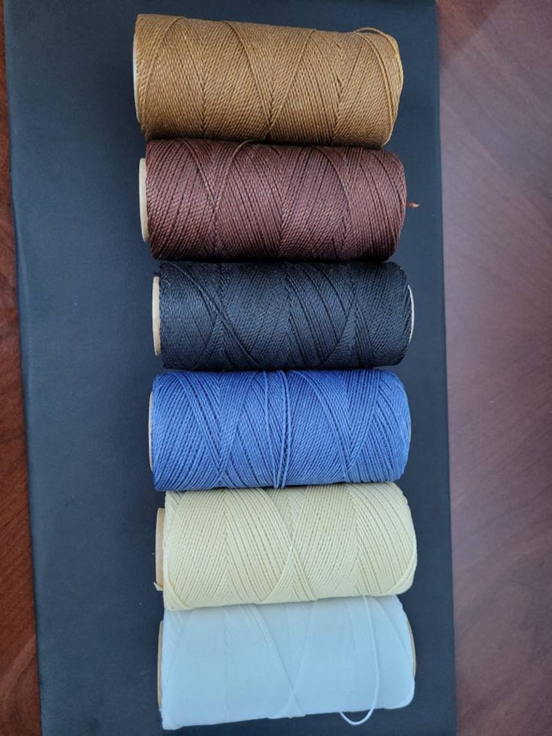 Sea Shells Choker, Ocean Beach Spiral Sea Shells Choker, Macrame ...