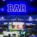 Bar Neon Sign Custom Neon Led Lights for Bar Home Bar Mini Bar - Etsy