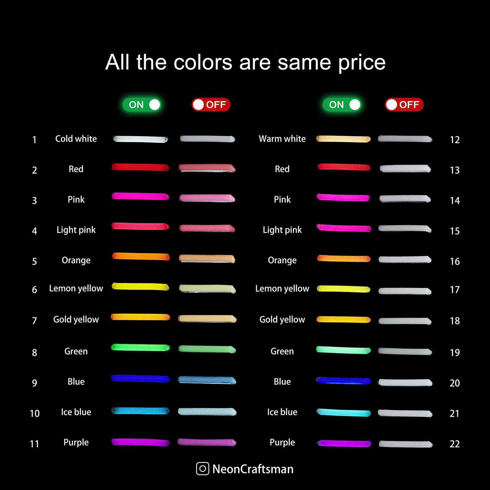 Personalized Your Name Bar Neon Signs Beer Mugs Led Neon Light - Etsy