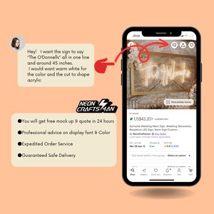 Late Nights Early Mornings Custom Neon Led Sign Office Salon Studio ...
