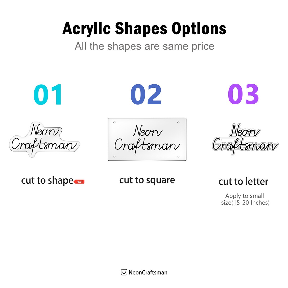 Life is Tricky Baby Stay in Your Magic Neon Sign Bedroom - Etsy