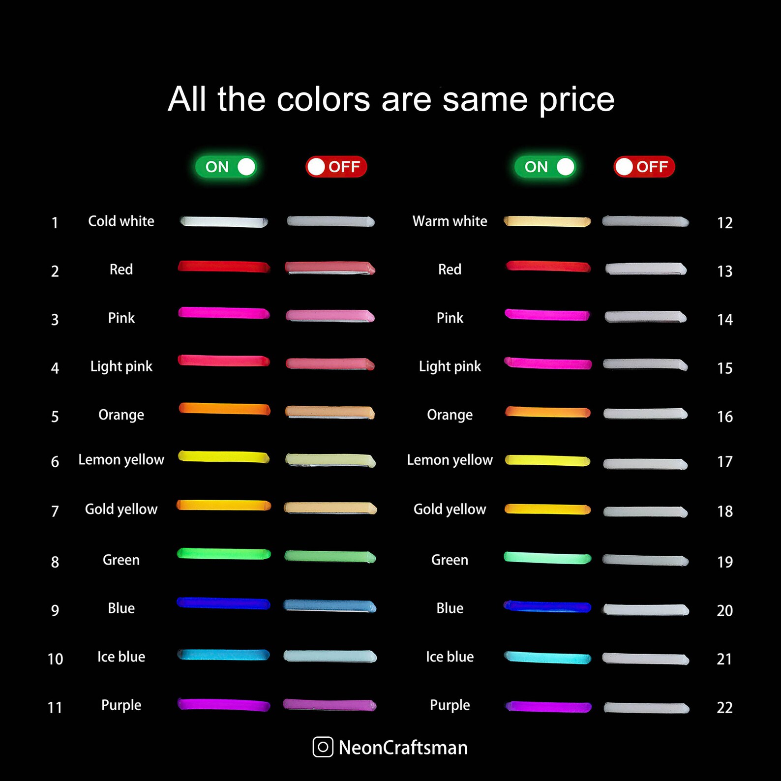 Do Fun Shit Neon Sign Custom Home Decor Mancave Wall Lights Led Light ...