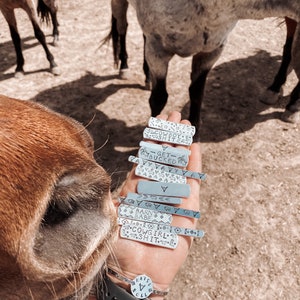 Western Rings, Buffalo, Steer Skull, Cow, Wrap Ring, Country, Cowgirl ...