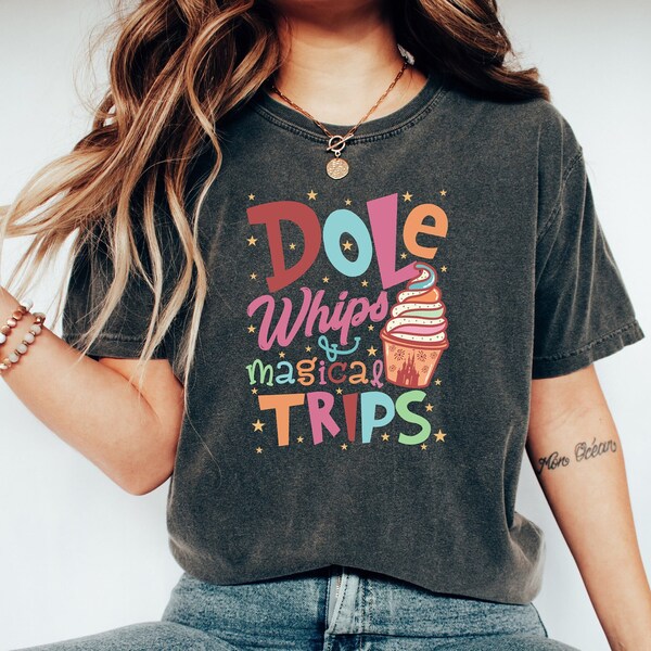 Dole - Etsy