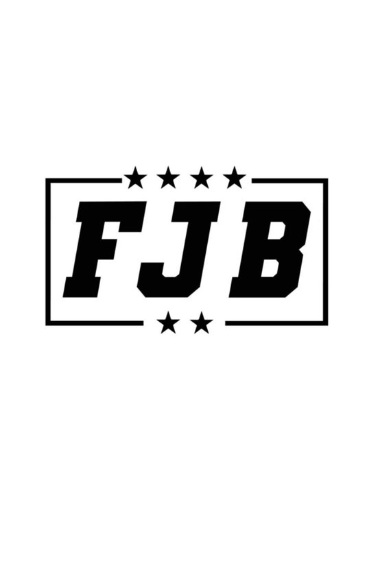 FJB trump Svg - Etsy