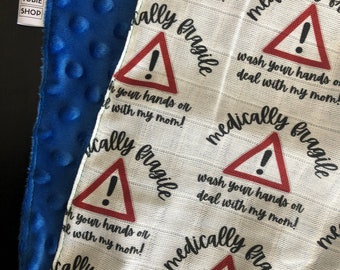 Baby Spit Rag - Etsy