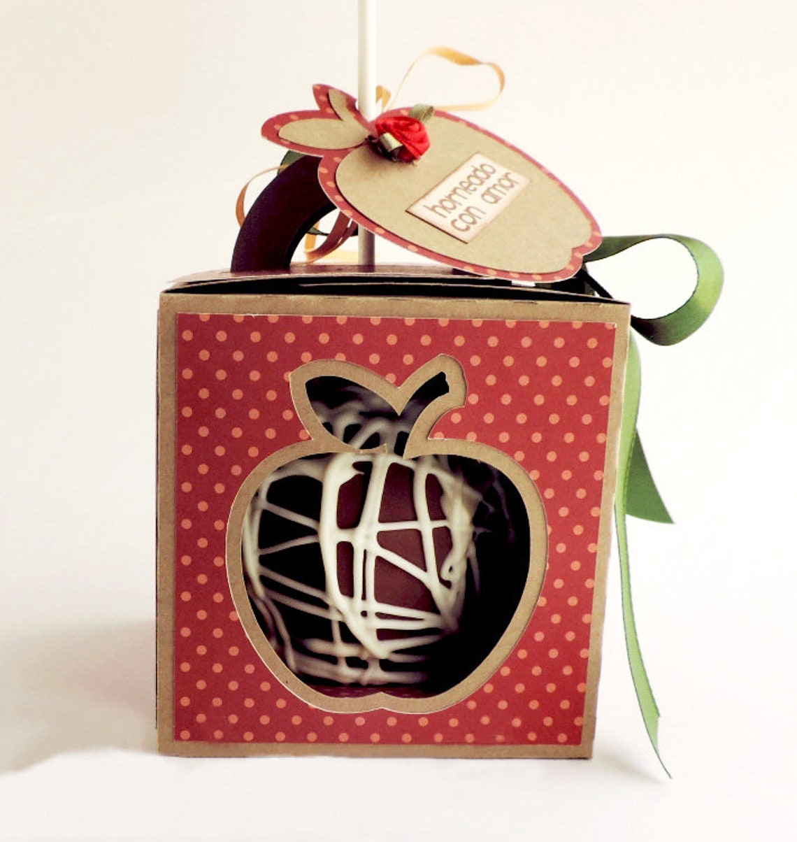 Boxy SVG download the new for apple - hostwidget