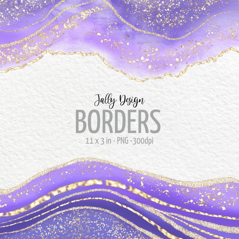 JallyDesign - Etsy