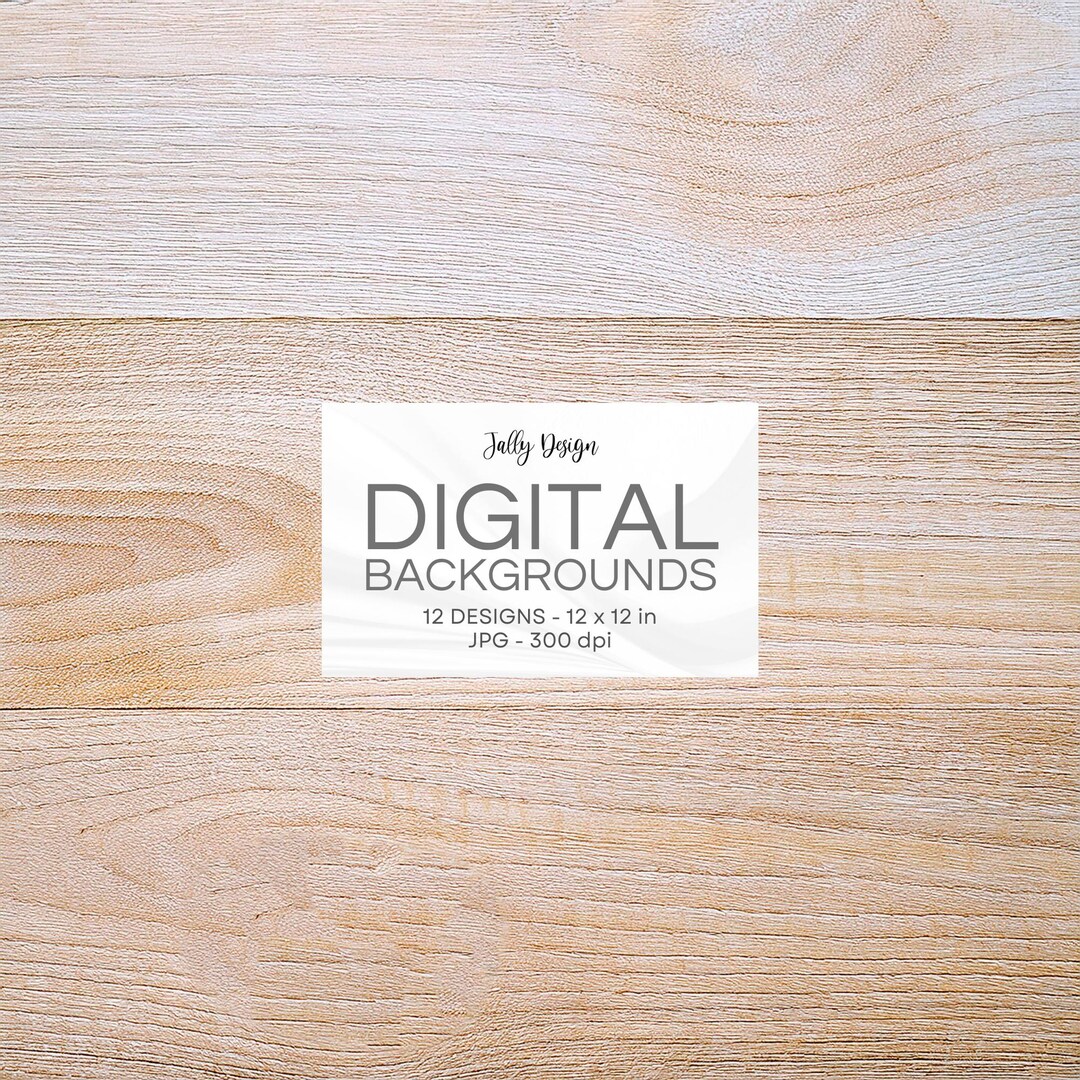 Light Gold Wood Backgrounds. Wood Boards Textures. Elegant Vintage ...