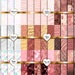 Digital Paper Bundle 540 Different Designs - Etsy