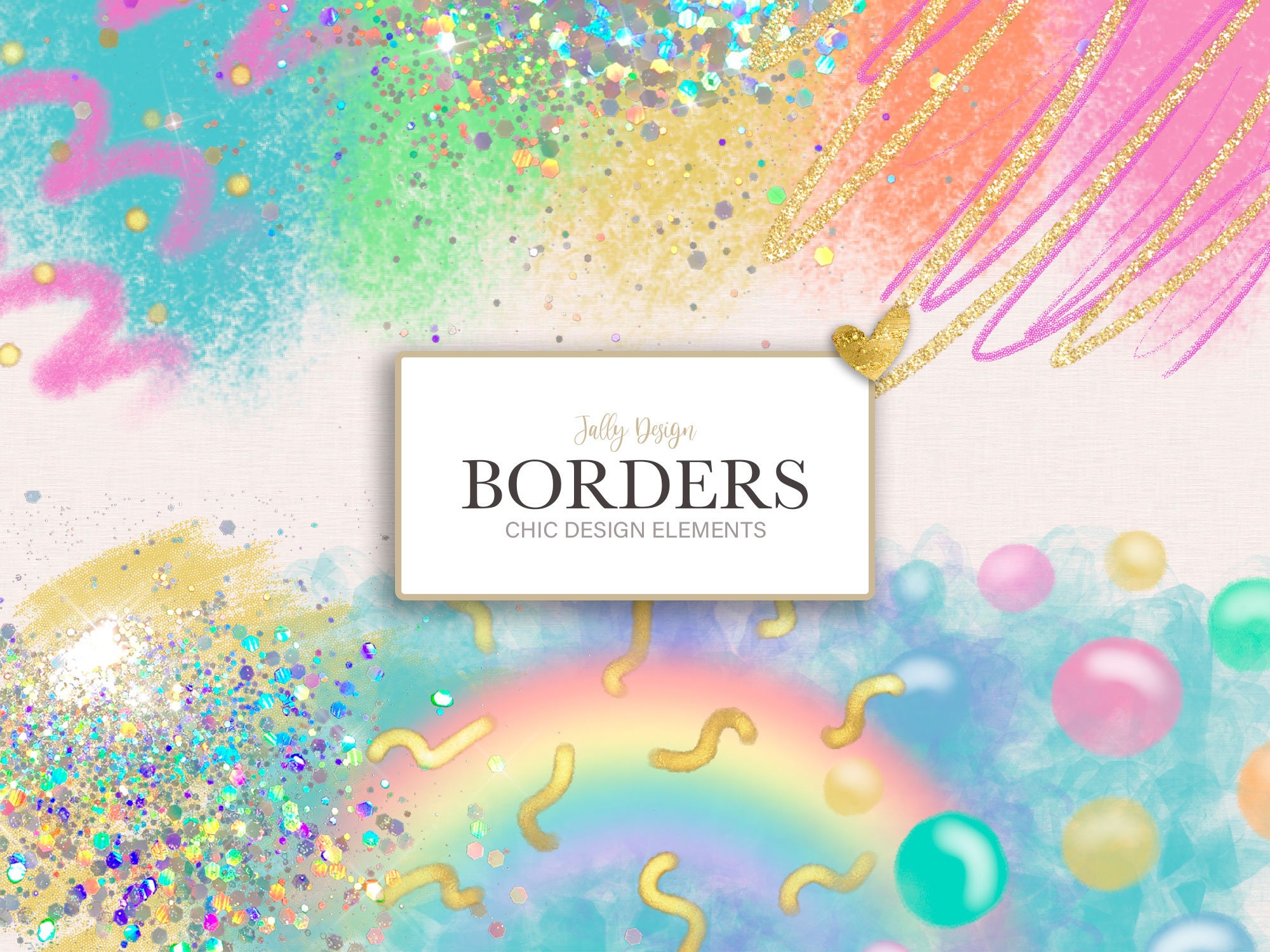 Embellishments Candy Pop borders clip art Paper, Party & Kids etna.com.pe