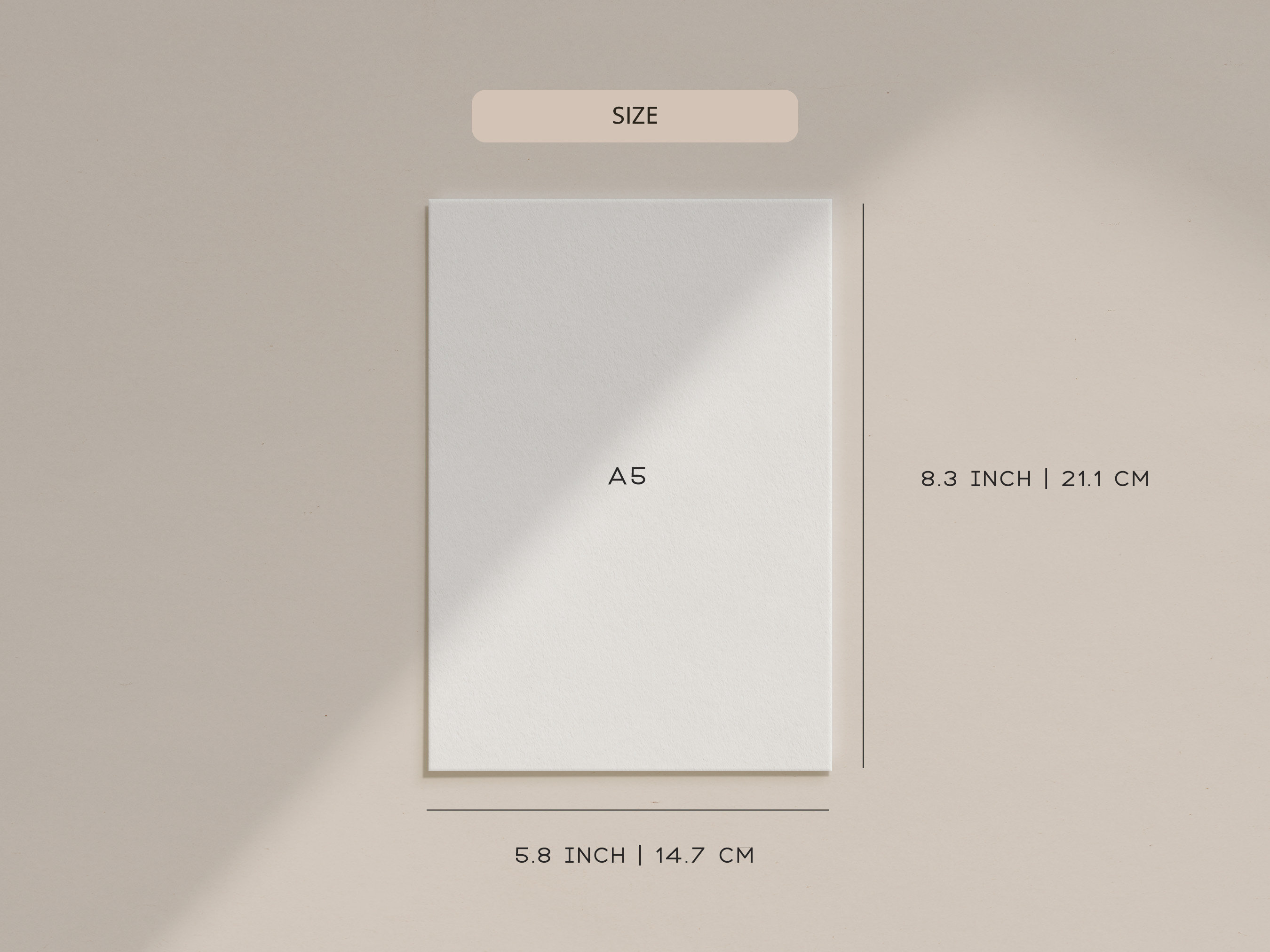 Pink Rose Florals Printable Stationery & Envelopes A5 - Etsy