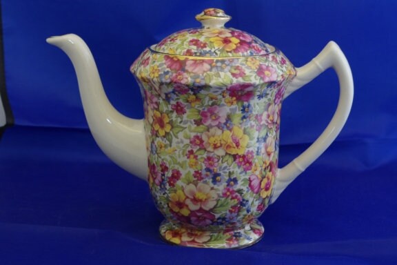 Vintage Old Foley - Etsy