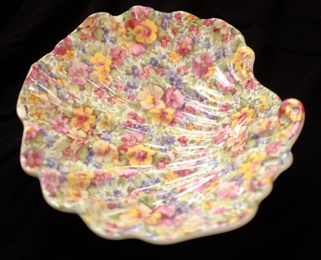 Famous Old Foley. Warehouse Find - Etsy